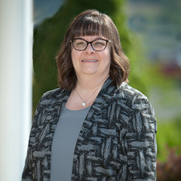 Meet the PCB Team Serving WV & VA Communities